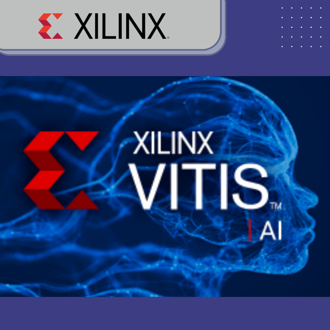 Developing AI Inference Solutions with the Vitis AI Platform ...
