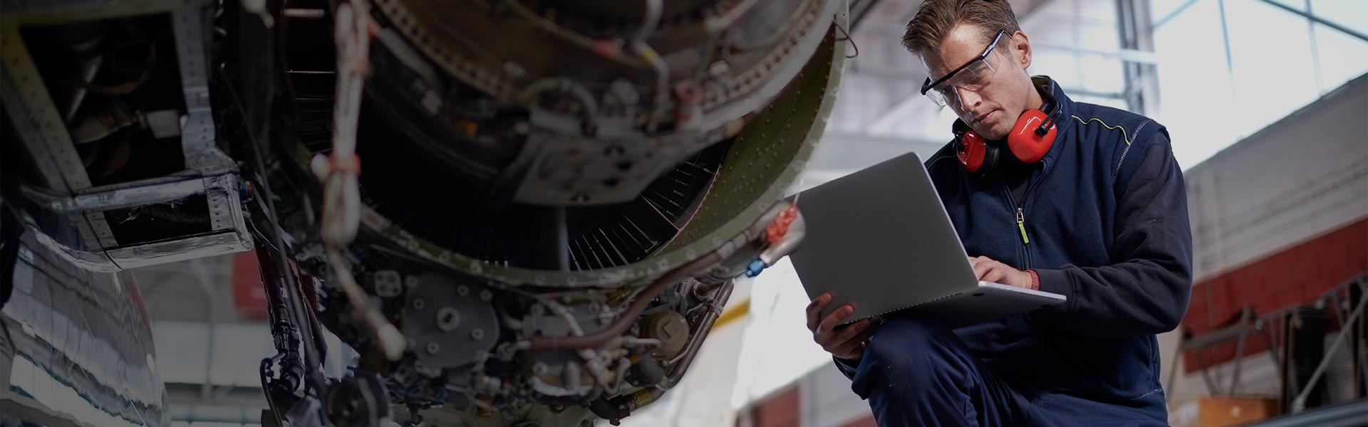 Predictive Maintenance - | TechSource Systems & Ascendas Systems Group ...
