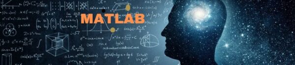 Buy MATLAB | Unlock Limitless Possibilities Of MATLAB | TechSource ...