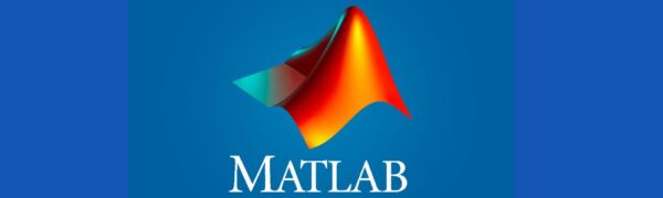 Buy MATLAB | Unlock Limitless Possibilities Of MATLAB | TechSource ...